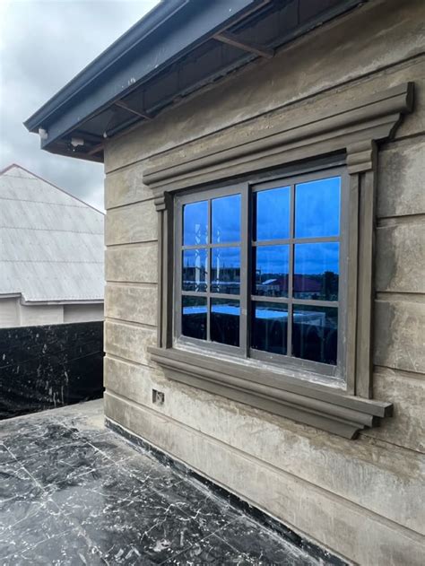 Image result for House Window Design