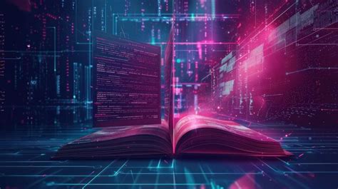 Image result for How to Create a Code Book