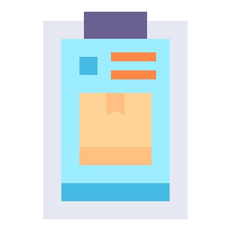 Image result for Create Purchase Order Icon