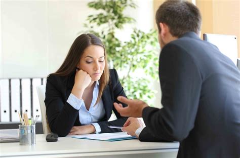 Image result for How to Do a Good Interview