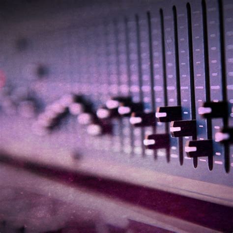 Image result for 8-Bit Sample Packs