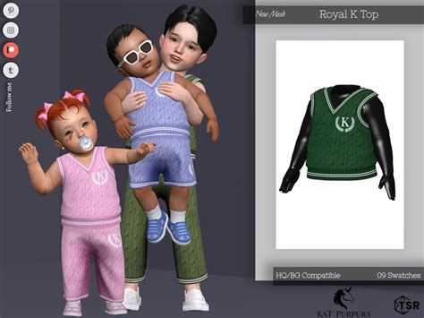 Image result for Sims 4 Small CC Folder