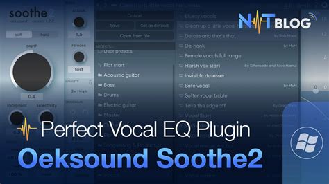 Image result for Code Entry Oeksound Soothe