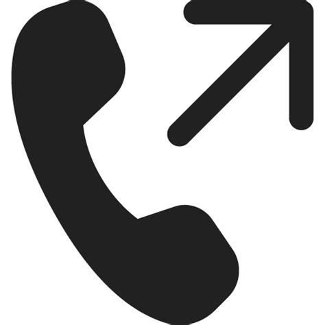 Image result for Outbound Call System PNG