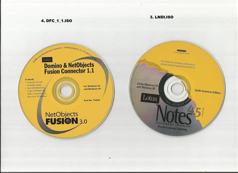 Image result for Lotus Notes