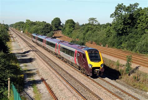 Image result for Class 220 Model Train