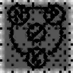 Image result for NPK Sign