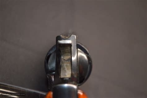 Image result for Taurus Model 85 Revolver