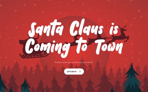 Image result for Santa Questions
