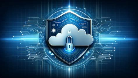 Image result for Azure Security Best Practices