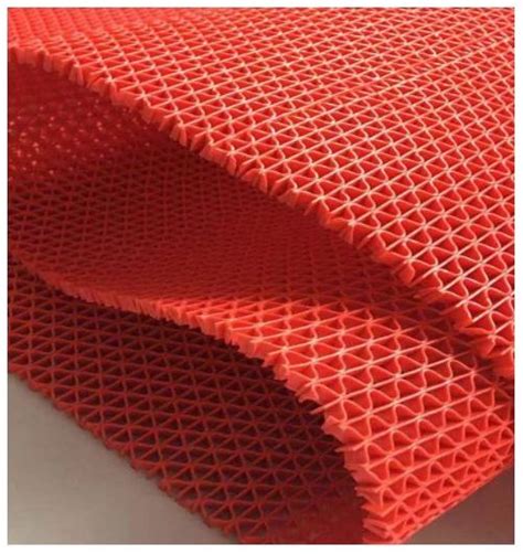 Image result for PVC Screen Mat