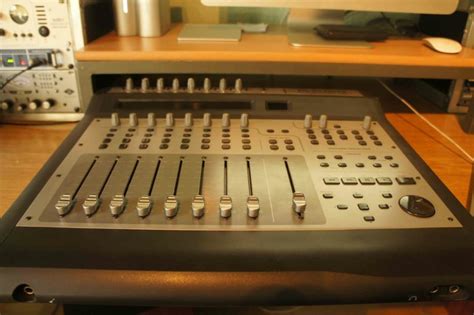 Image result for M-Audio Drivers Free Download Project Mix