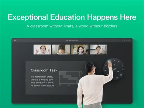 Image result for Classin Drive