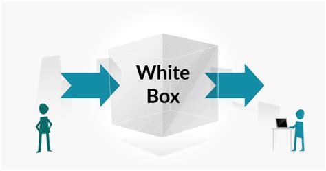 Image result for White Box Testing BMP Video