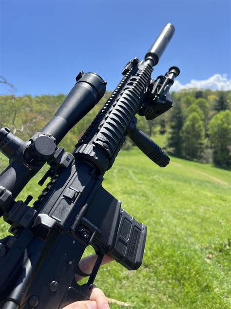 Image result for Node Mod 1