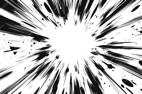 Image result for Manga Door Exploding