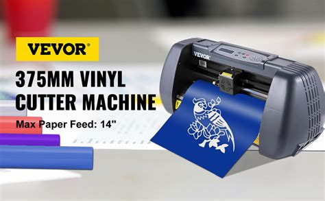 Image result for Beginner Vinyl Printer Cutter