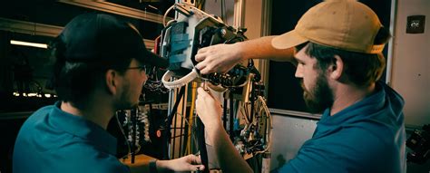 Image result for Engineering Physics Is Avaliable In