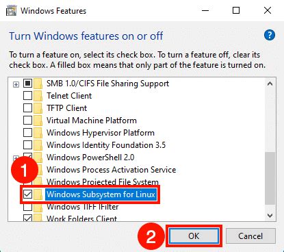 Image result for Comment Installer Windows Sur Un PC Linux