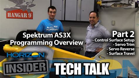 Image result for AS3X System