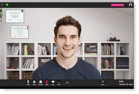 Image result for Zoom Job Interview