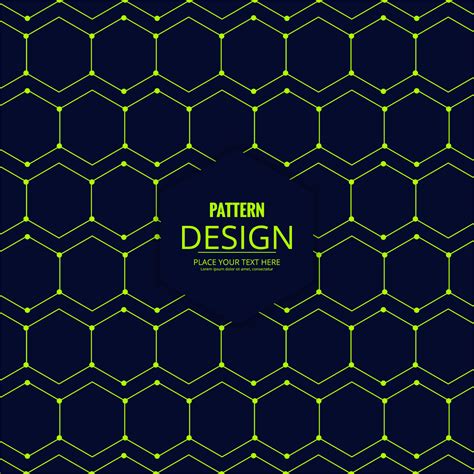 Image result for Sketch Line Pattern