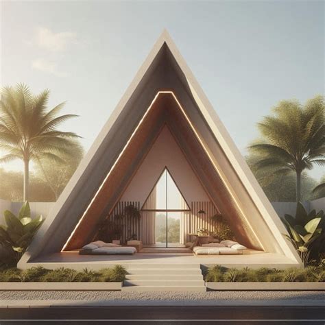 Image result for Pyramid Building