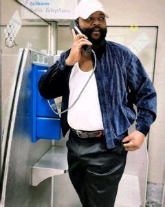 Image result for Sjava Tycoon