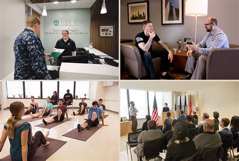 Image result for Intensive Outpatient Program Worksheets