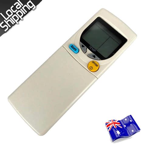 Image result for Panasonic a C Remote Control Programming