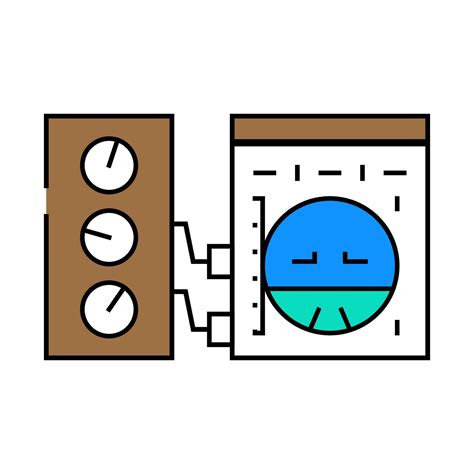 Image result for Pilot Testing Phase Icon