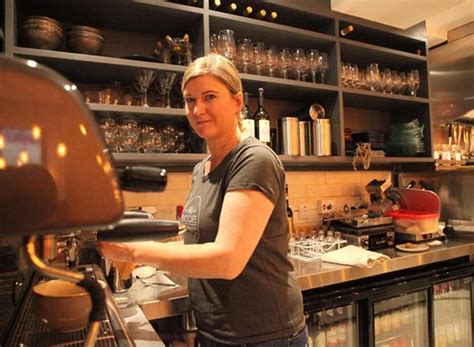 Image result for Starting Over TV