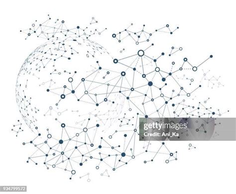 Image result for Res Intranet