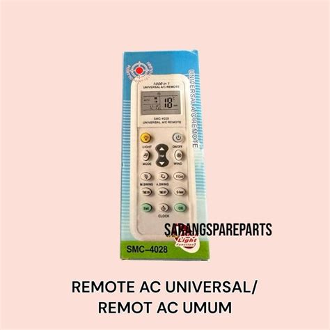 Image result for Remote Multi AC