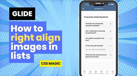 Image result for CSS Align Class Right