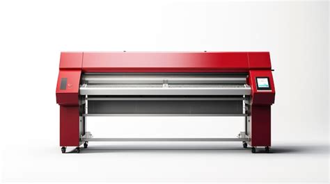 Image result for Sign Maker Machine