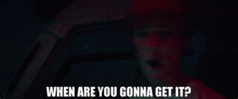 Image result for Grace Terminator Random Pics