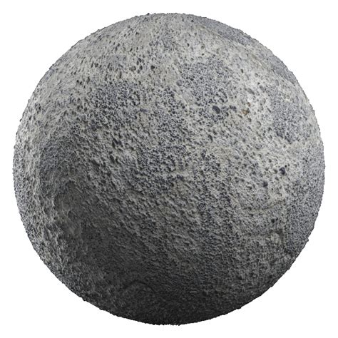 Image result for Asphalt Texture High Resolution