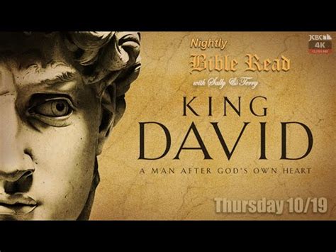 Image result for LiveScript Readings