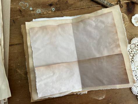 Image result for Making Junk Journal Pages