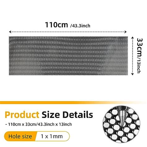 Image result for Stainless Steel PVC Screen