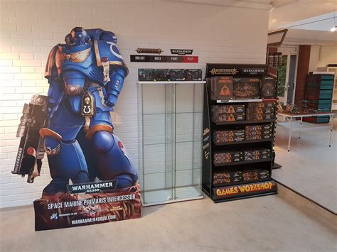 Image result for Tabletop Game Store