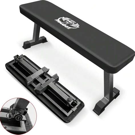 Image result for Workout Bench