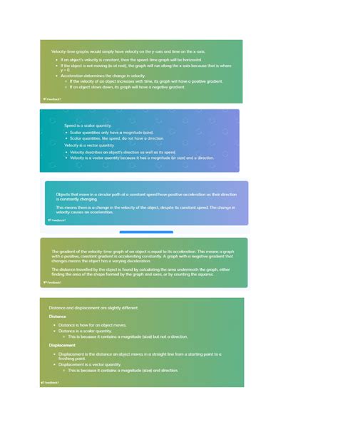 Image result for Random Selection Biology