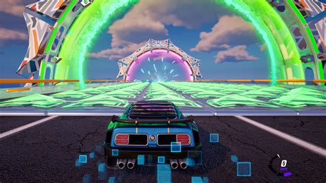 Image result for Track and Field Fortnite Creative Code