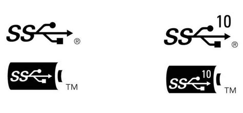 Image result for Engine Looking Symbol for Not USB Insert