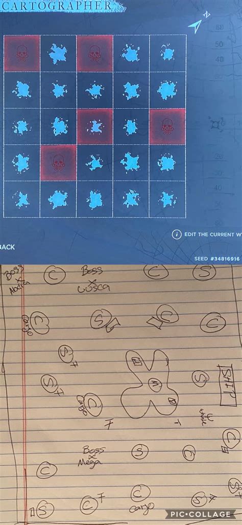 Image result for Stranded Deep World Map