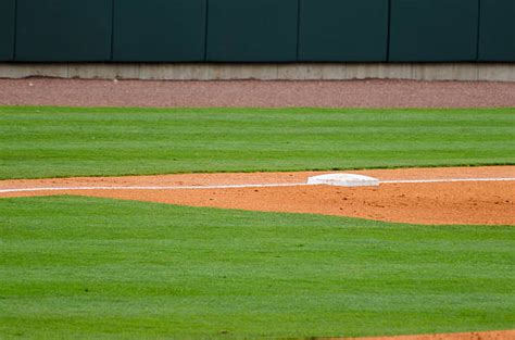 Image result for 3rd Base Tips