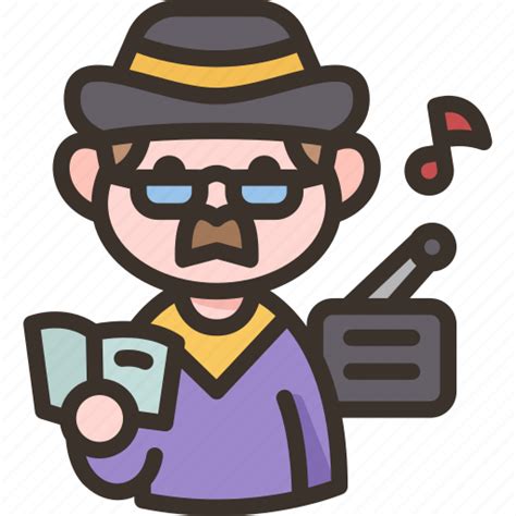 Image result for Over 55 Icon