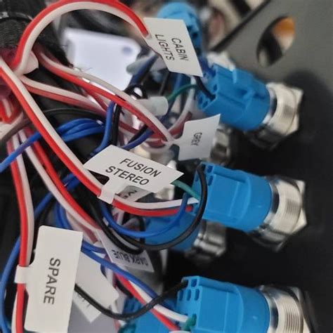 Image result for 4 Pin Push Button